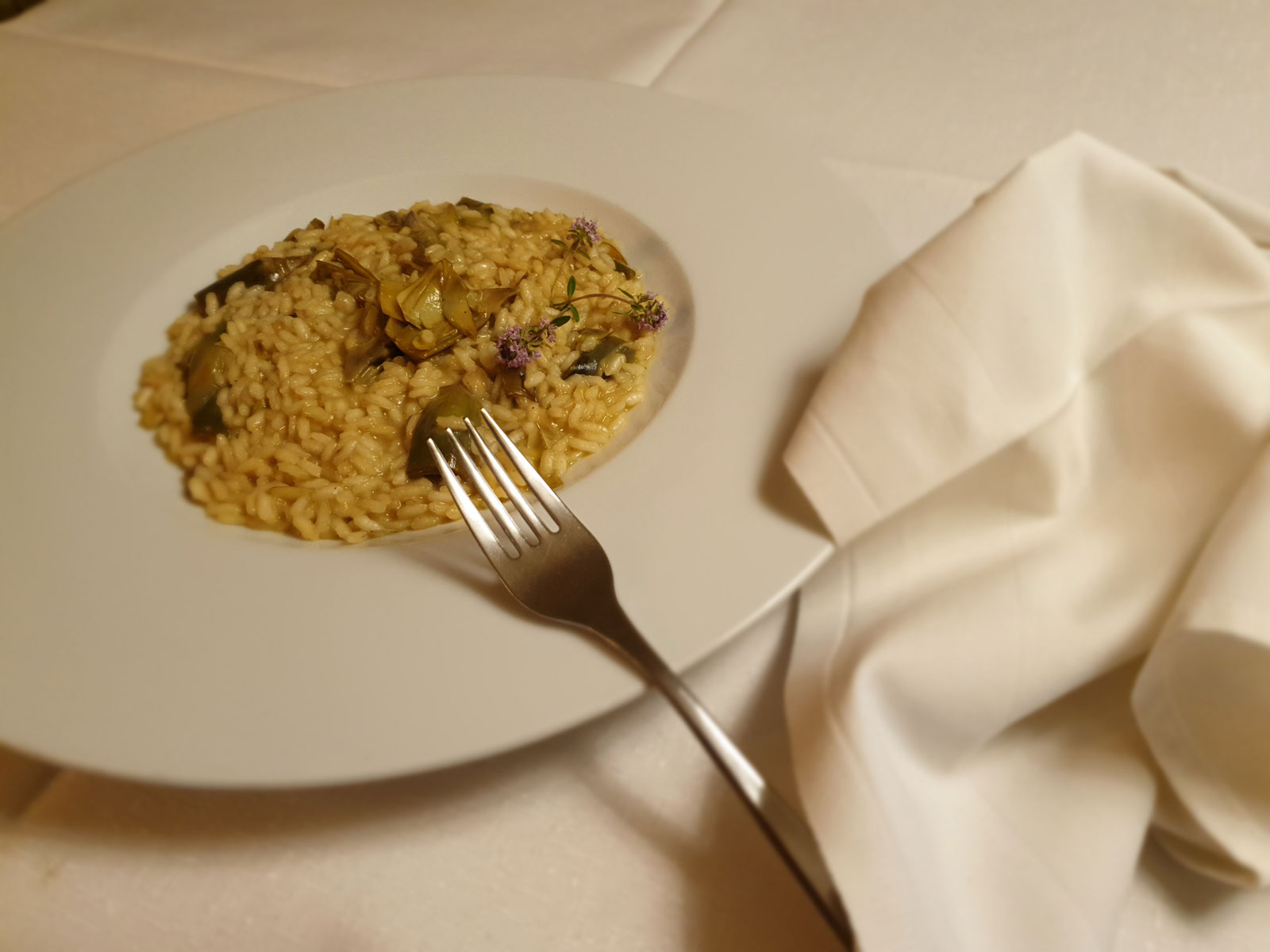 Home - Pansion & Restaurant KOLO