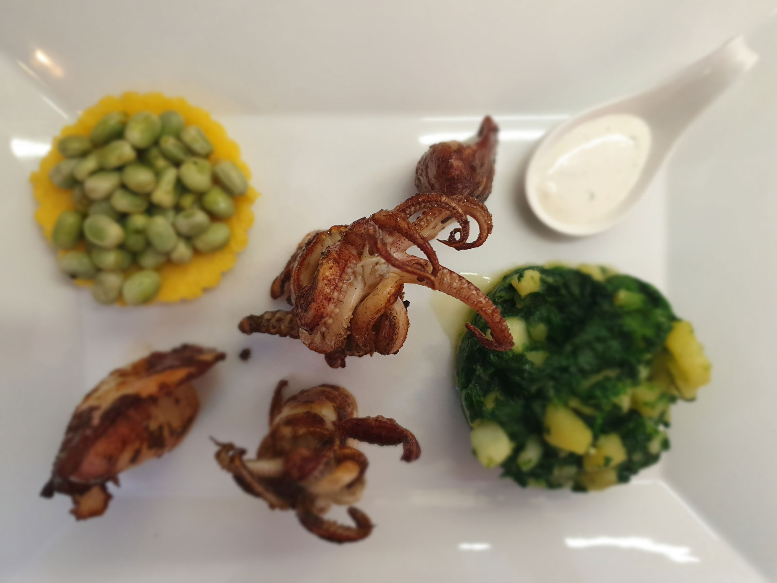 Home - Pansion & Restaurant KOLO