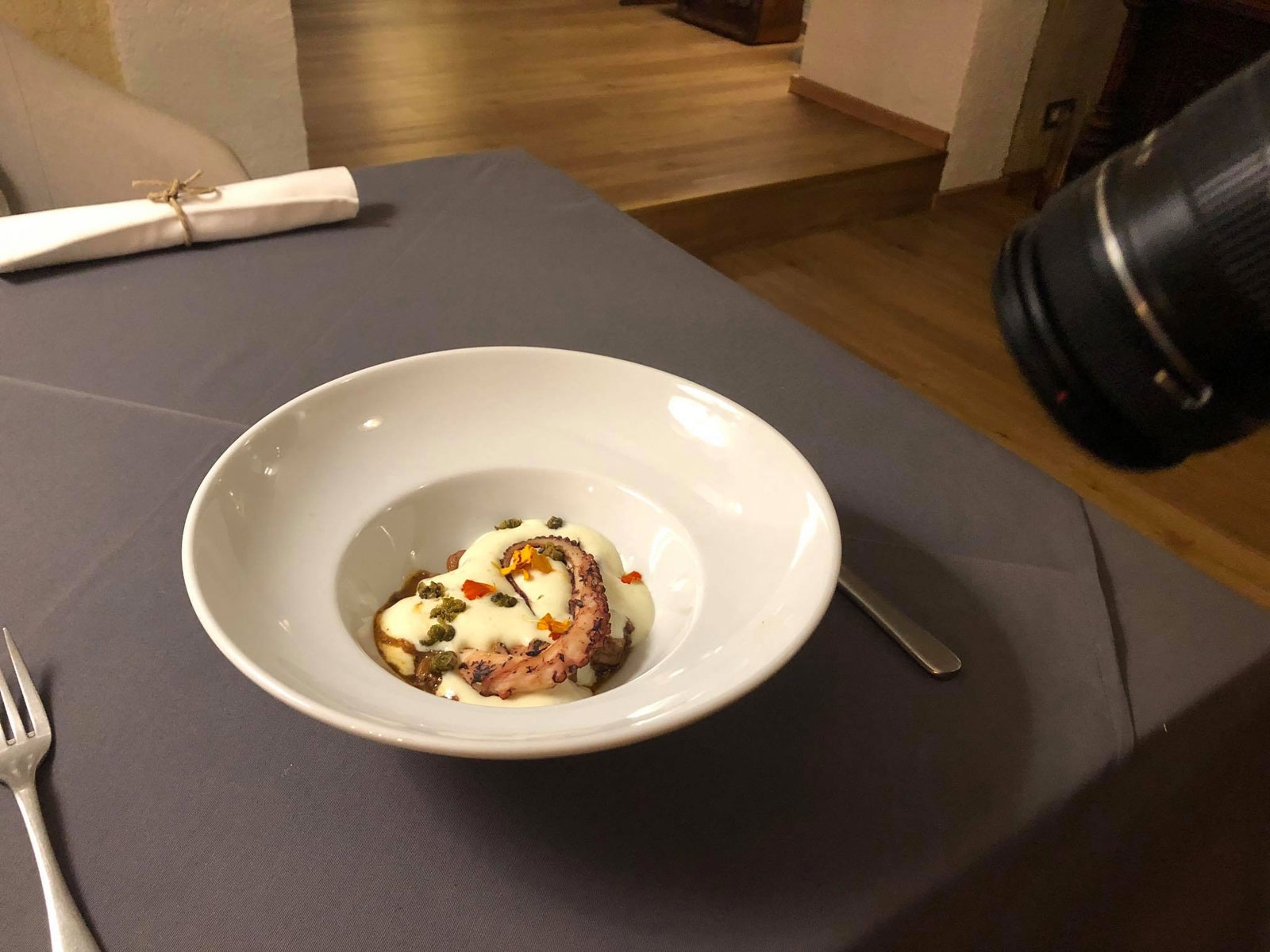 Home - Pansion & Restaurant KOLO