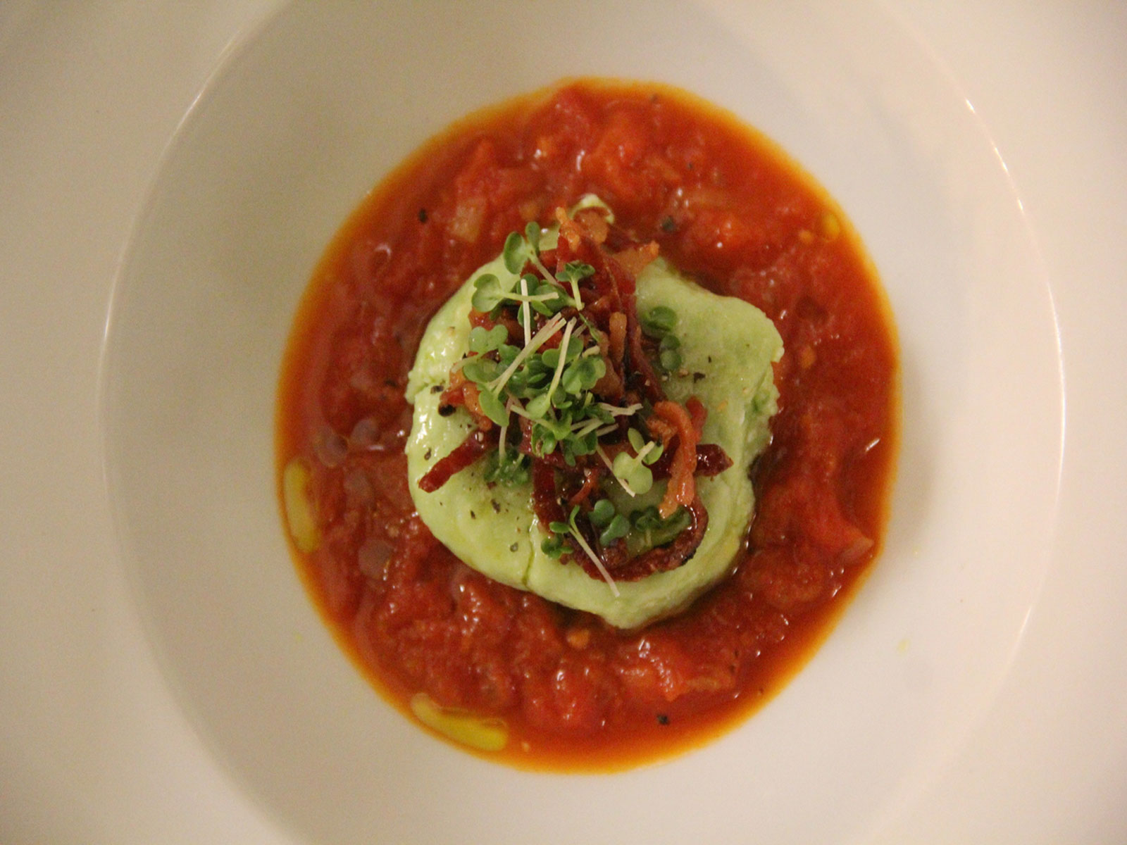 Home - Pansion & Restaurant KOLO